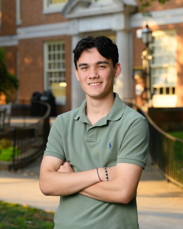 Wake Forest University